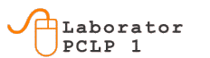 PCLP 1 Laborator